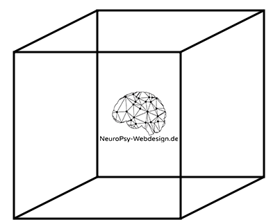 Bistable perception and perceptual-shifts | NeuroΨ Webdesign